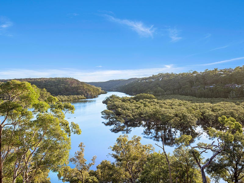 50 Grays Point Road, Grays Point, NSW 2232