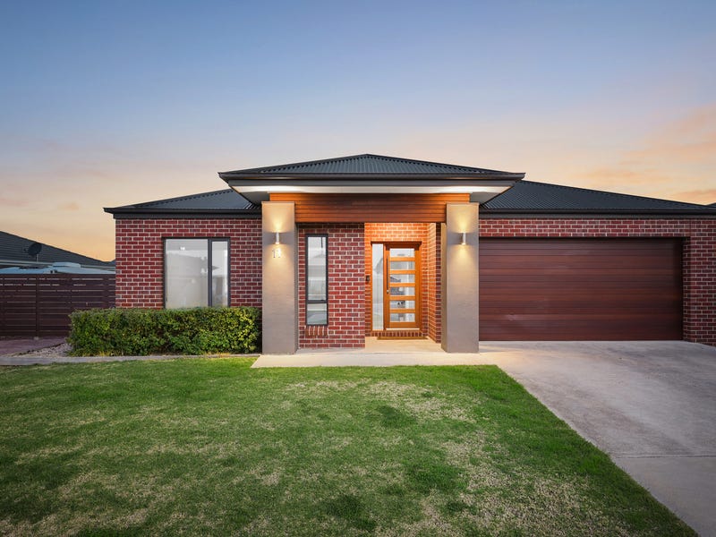 11 Jordan Place, Warrnambool, Vic 3280 - Property Details