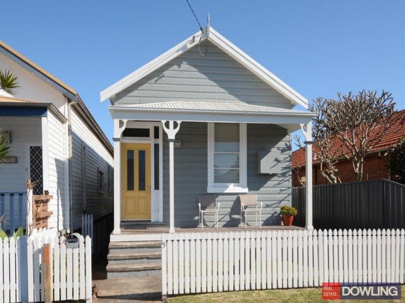 5 Forfar Street, Stockton, NSW 2295 - Property Details