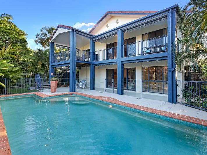 16 Seabreeze Avenue, Coolum Beach, QLD 4573 - realestate.com.au