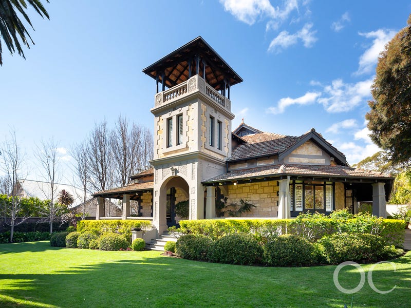 528 Fullarton Road, Netherby, SA 5062 - House for Sale - realestate.com.au