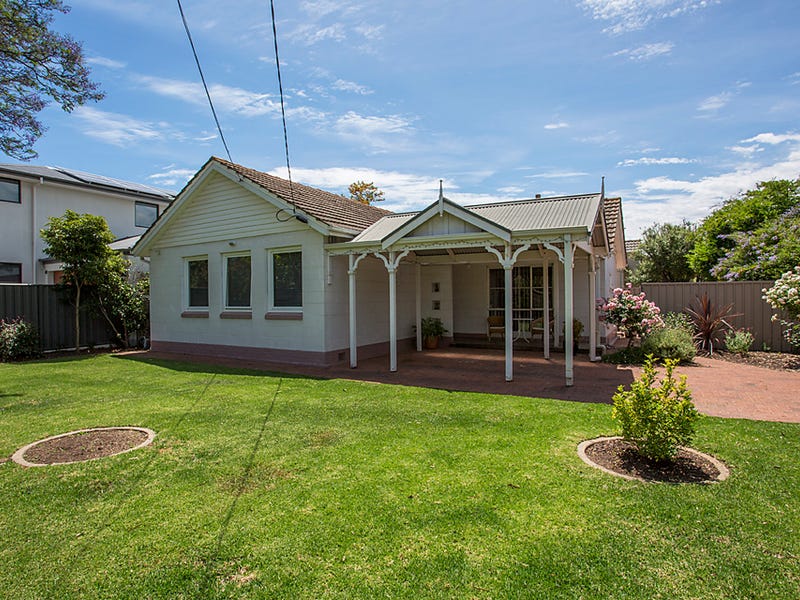 109 Harding Street, Somerton Park, SA 5044 - realestate.com.au