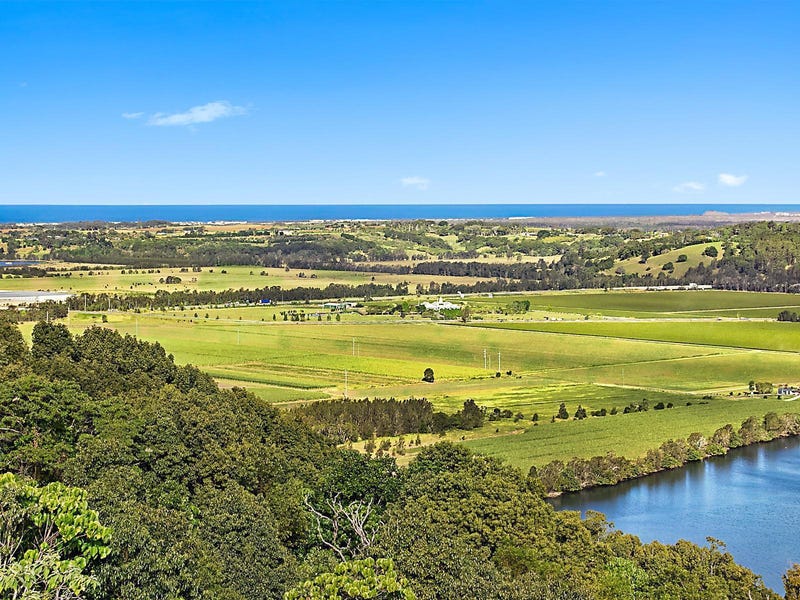 521 Terranora Road, Terranora, NSW 2486 - realestate.com.au