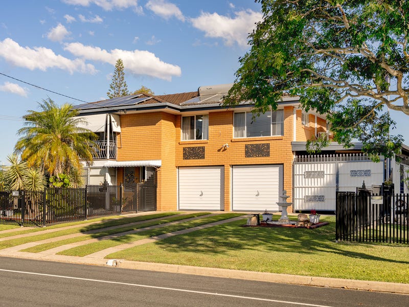 Houses for Sale in Deception Bay, QLD 4508 - realestate.com.au