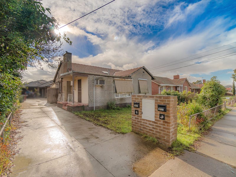 24 Ortolan Avenue, Broadmeadows, Vic 3047 - Property Details