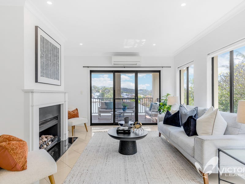 Real Estate & Property for Sale in NSW Pg. 5 - realestate.com.au