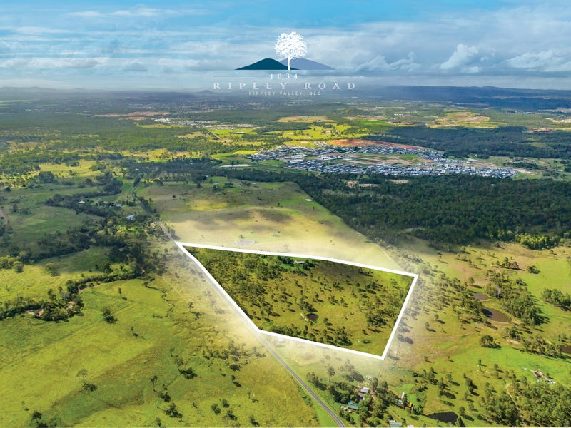 1034 Ripley Road, South Ripley, QLD 4306 - realestate.com.au
