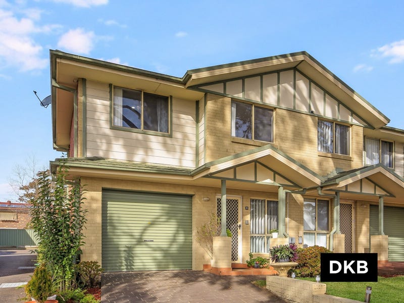 25 Arnott Road, Marayong, NSW 2148 - Property Details