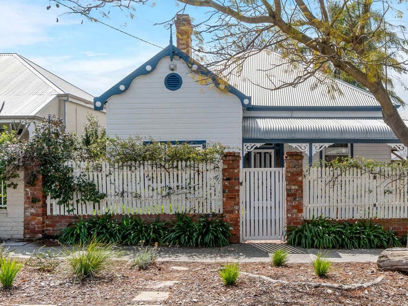 Rental Properties and Real Estate in Perth, WA Pg. 13 - realestate.com.au