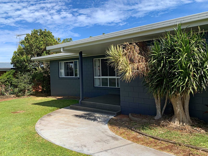 9 Kelly Street, Atherton, Qld 4883 - Property Details