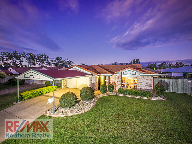 9 Macintyre Court, Bray Park, QLD 4500 - realestate.com.au