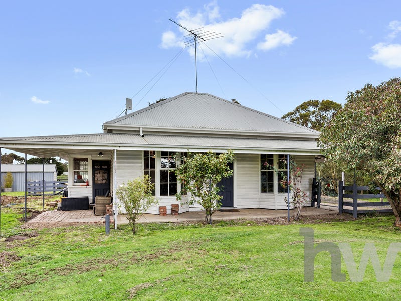 15 Collins Street, Winchelsea, VIC 3241 - realestate.com.au