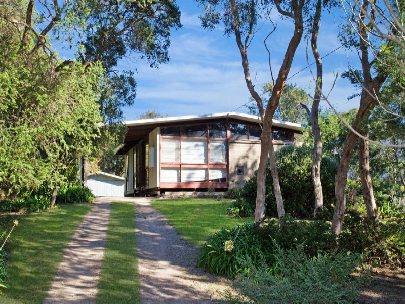 29 Parson Street, Rye, Vic 3941 - Property Details