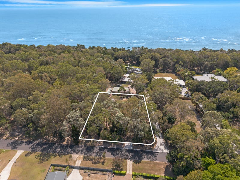 Real Estate & Property for Sale in Toogoom, QLD 4655 - realestate.com.au