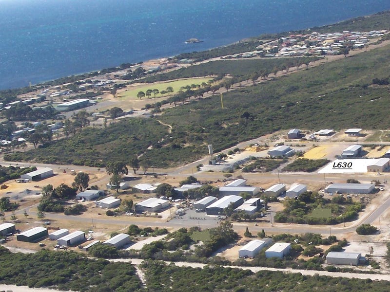 17 Lake Street, Leeman, WA 6514 - realestate.com.au