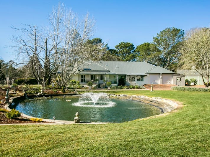 Property 126200022, Burradoo, NSW 2576 - Property Details