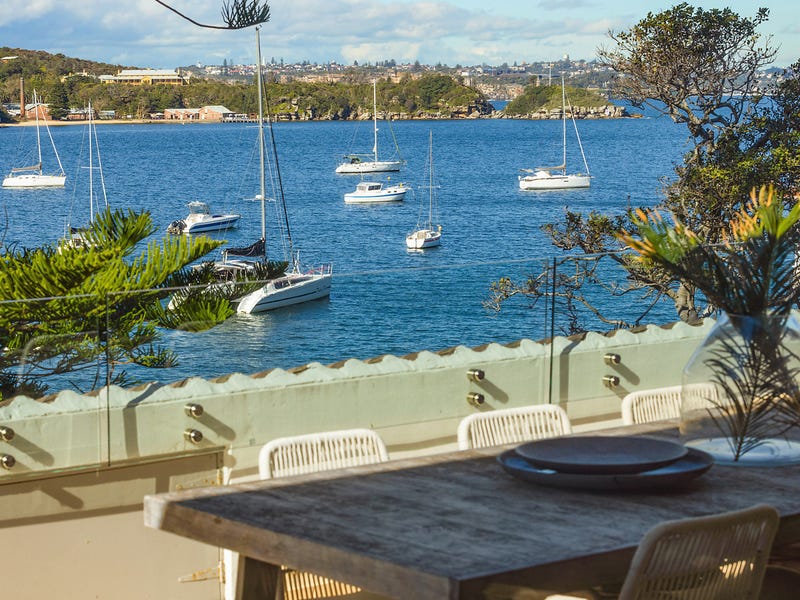 13/48-52 Addison Road, Manly, NSW 2095 - Property Details