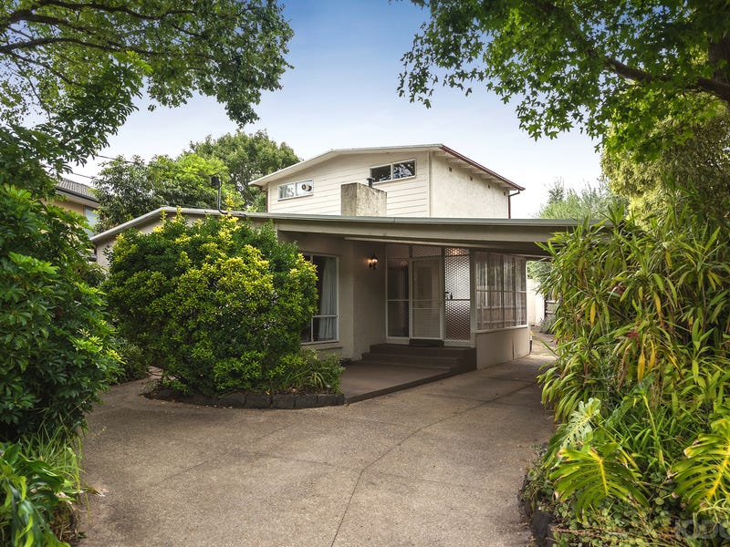 96 Scott Street, Beaumaris, Vic 3193 - Property Details