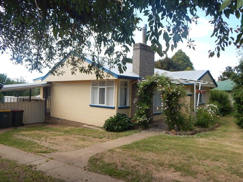 1 Lett Street, Adaminaby, NSW 2629 - realestate.com.au