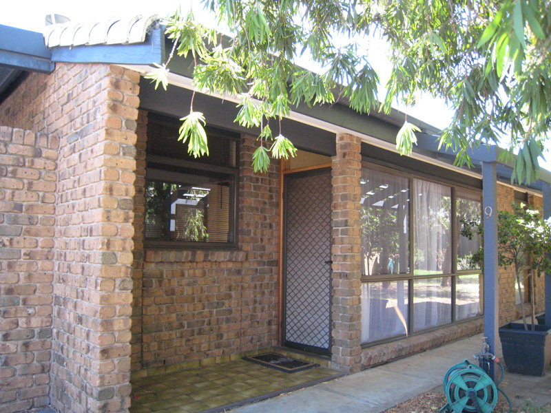 9/216 Payneham Road, Evandale, SA 5069 - realestate.com.au