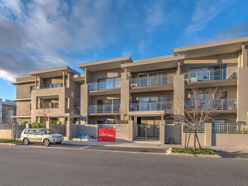 19/28 Metro Turn, Ellenbrook, WA 6069 - Property Details