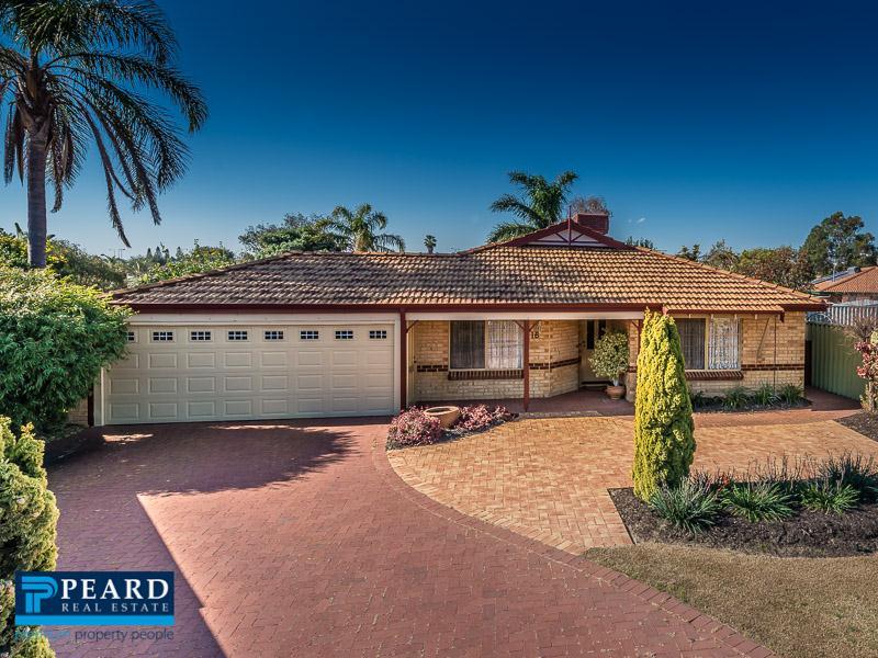 16 Helby Close, Merriwa, WA 6030 - realestate.com.au