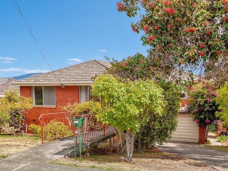 41 Norma Street, Howrah, TAS 7018 - realestate.com.au