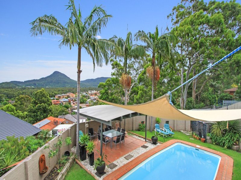 8 Day Avenue, Figtree, NSW 2525 - realestate.com.au