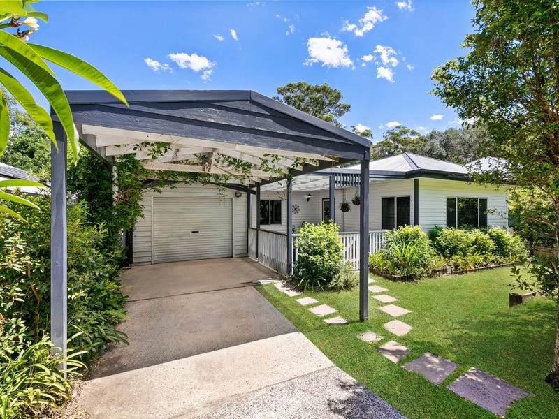 4 Scott Street, Point Clare, NSW 2250 - realestate.com.au
