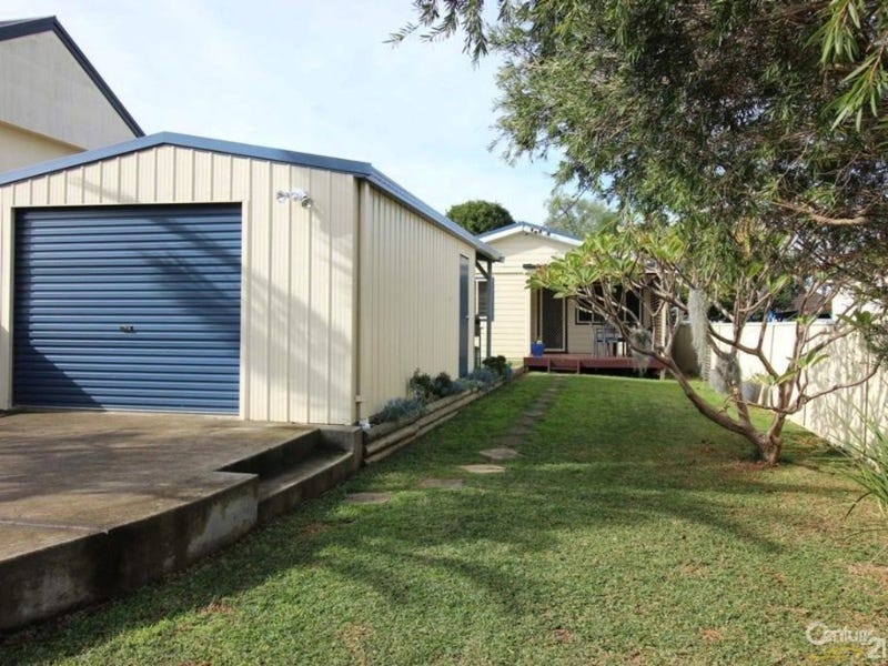 66 Fletcher Street, Edgeworth, NSW 2285 - Property Details
