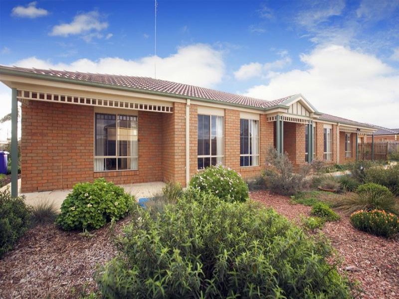 24 Bellagio Court, Whittington, Vic 3219 - Property Details