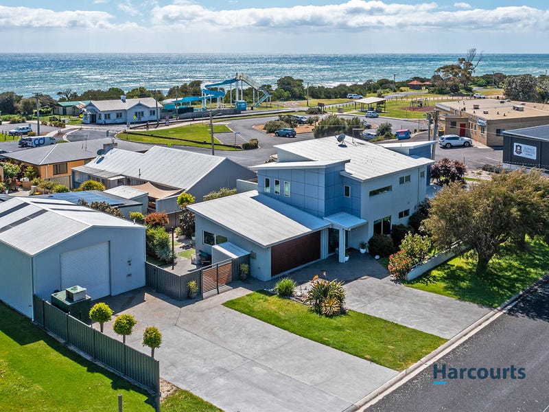 2C Victoria Street, Ulverstone, Tas 7315 - Property Details