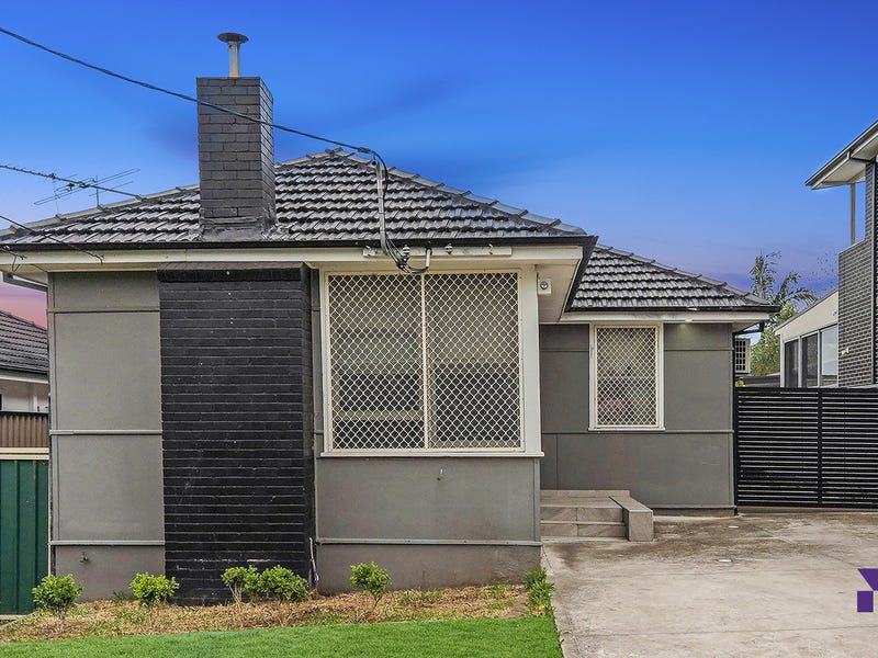 83 Brunker Road, Yagoona, NSW 2199 - Property Details