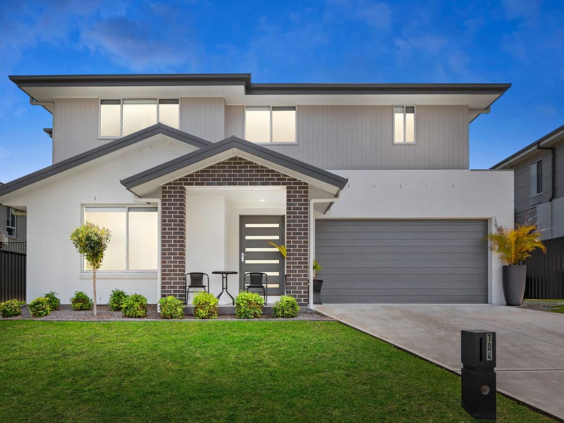 104 Portland Drive, Cameron Park, NSW 2285 - realestate.com.au
