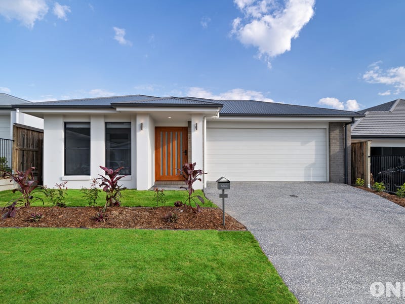 55 Hyde Drive, Yarrabilba, QLD 4207 - realestate.com.au