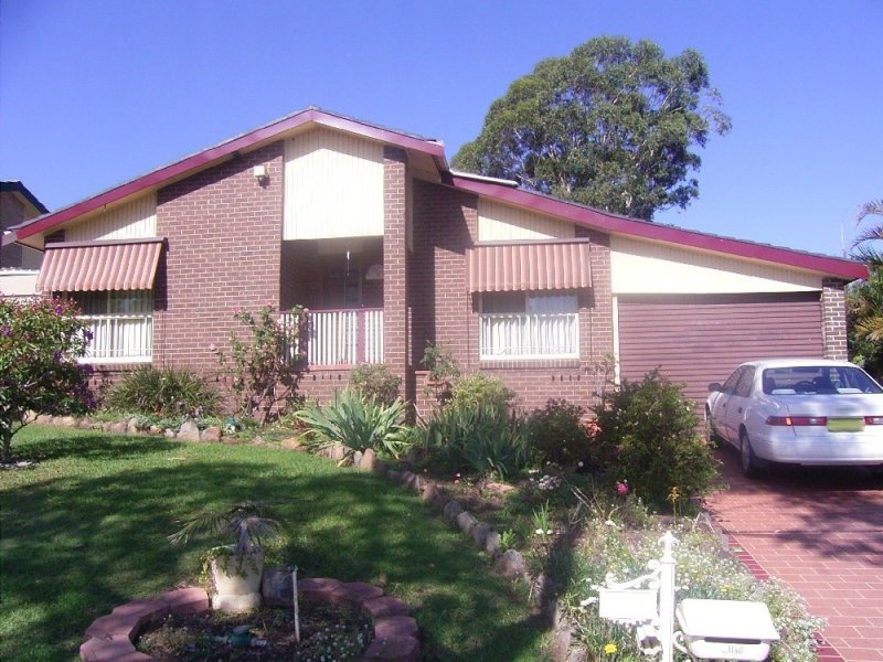 Property 104753670, Prospect, NSW 2148 - Property Details