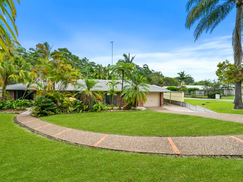 Sold Property Prices & Auction Results in Noosa Heads, QLD 4567 (+1 ...