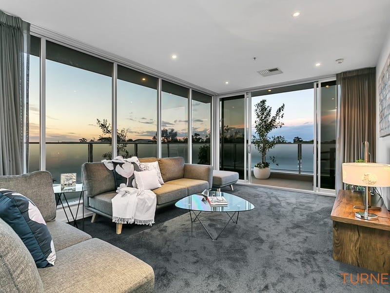 44/100 Rose Terrace, Wayville, SA 5034 - Property Details