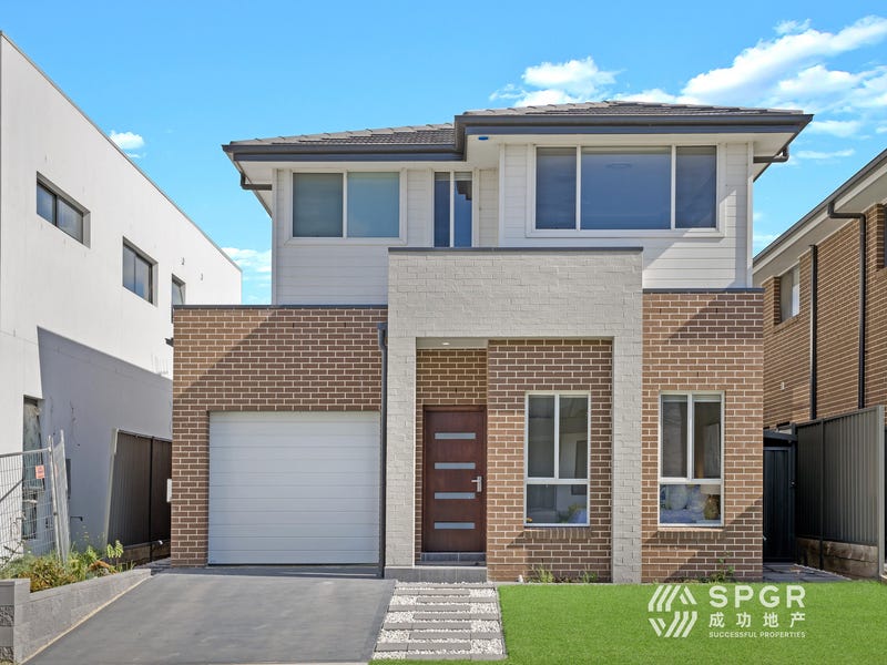 39 Lockheed Drive, Schofields, NSW 2762 - Property Details