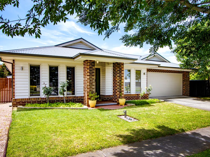 26 Glebe Drive, Sale, Vic 3850 - Property Details