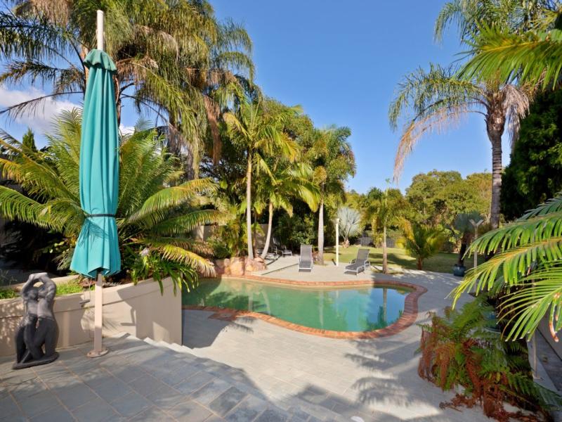 87 Stuart Street, Blakehurst, NSW 2221 - Property Details