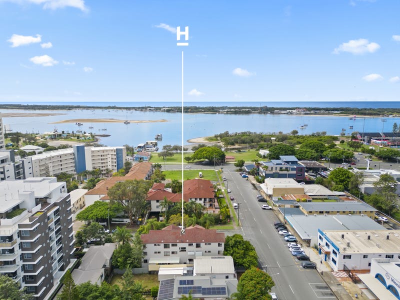 Auction Results & Clearance Rates in Southport, QLD 4215
