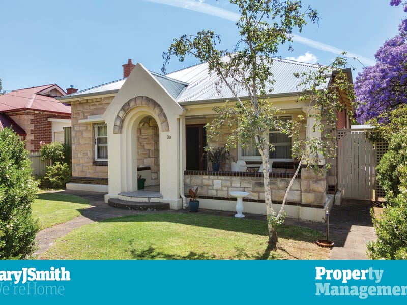 9B Gordon Road, Black Forest, SA 5035 - realestate.com.au