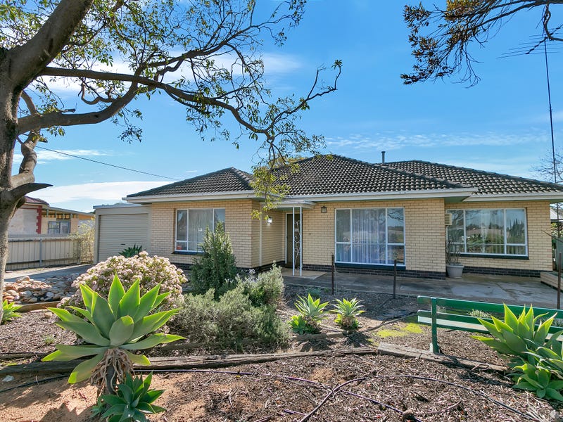 89 Edith Terrace, Balaklava, SA 5461 - Property Details