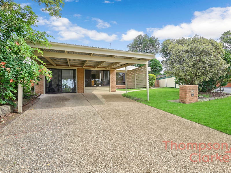 20 Nathan Close, Metford, NSW 2323 - Property Details