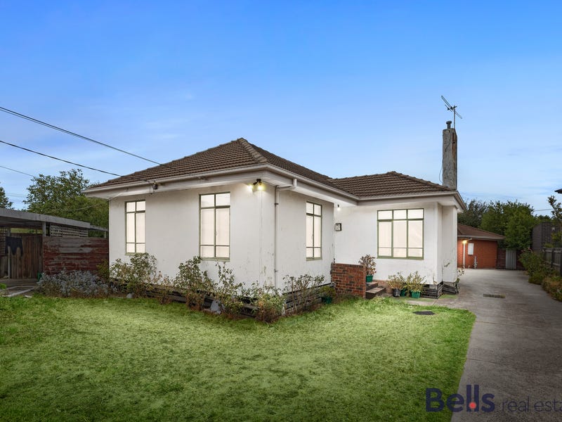Rental Properties and Real Estate in Melbourne, VIC (+34 locations) Pg ...