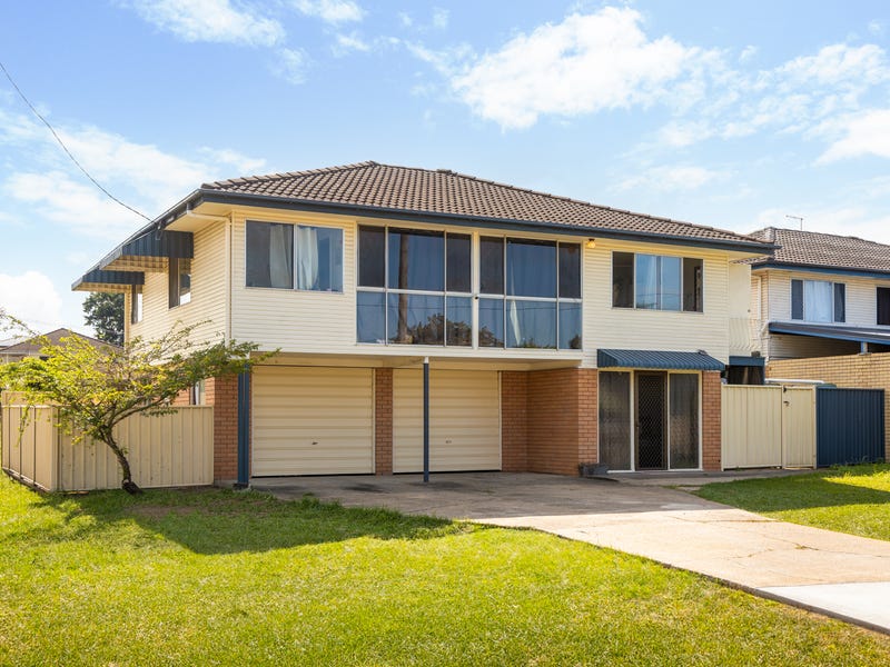 51 Peter Street, Strathpine, Qld 4500 - Property Details