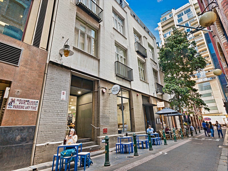 L 2 8/117 Hardware Street, Melbourne, VIC 3000 - realestate.com.au