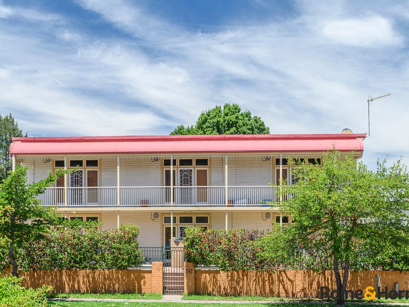 Real Estate & Property for Sale in Armidale, NSW 2350 - realestate.com.au