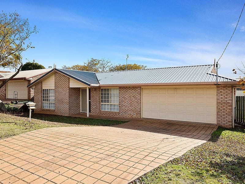 381 Spring Street, Kearneys Spring, QLD 4350 - realestate.com.au